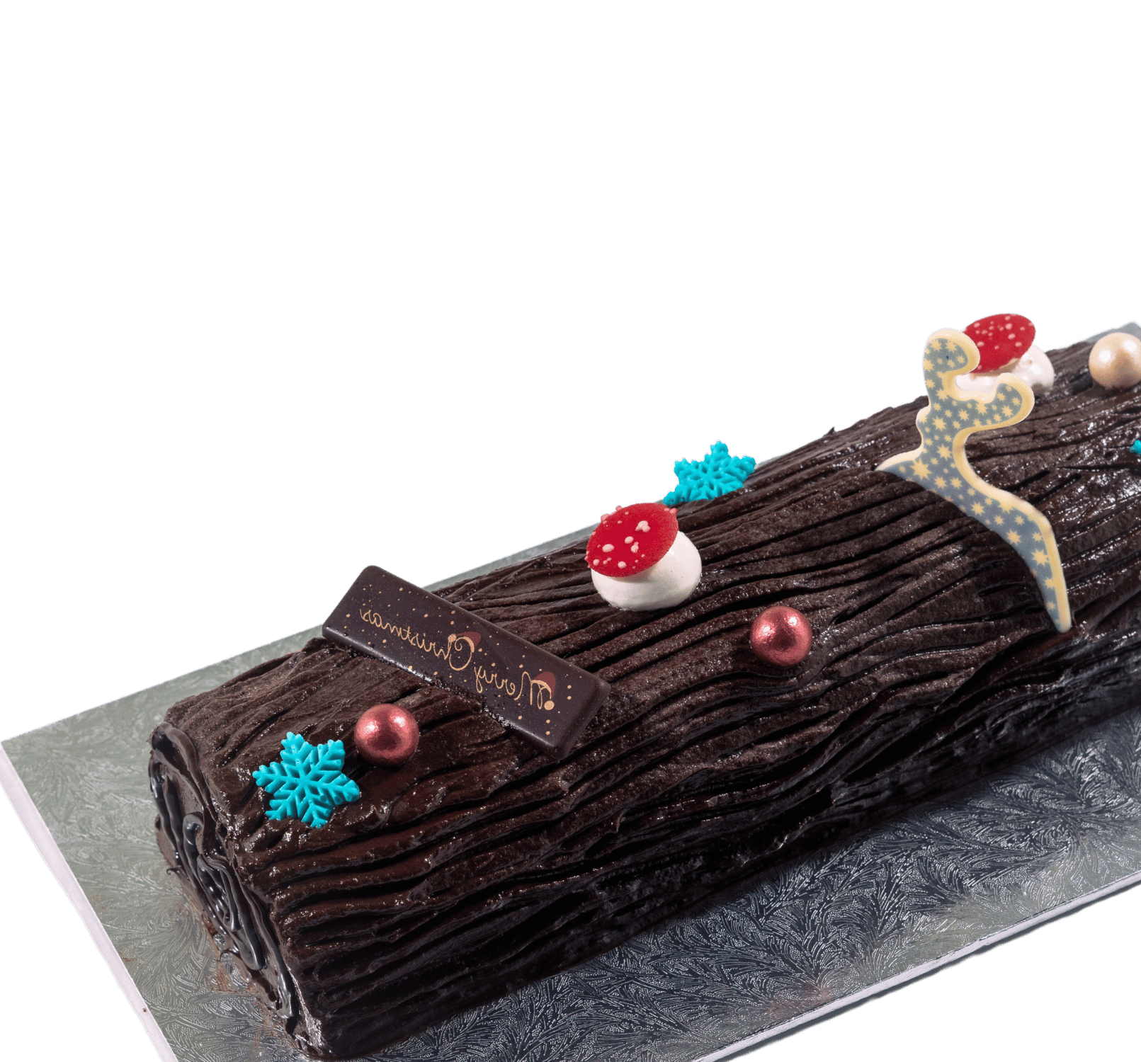 Halal Food Buffet Catering Singapore | Chilli Manis