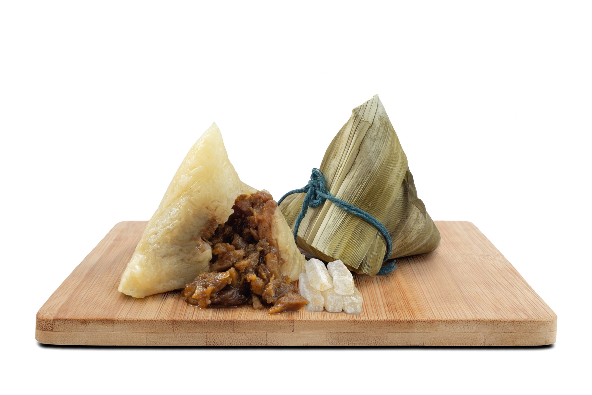 Manis Dumplings - Halal Food Buffet Caterer in Singapore